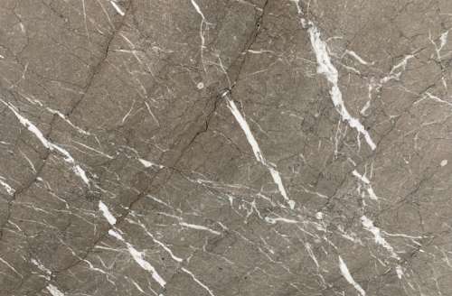 GREY MARBLE