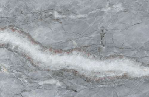 GREY MARBLE