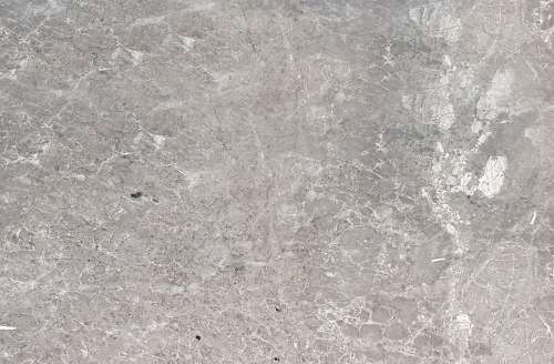 GREY MARBLE