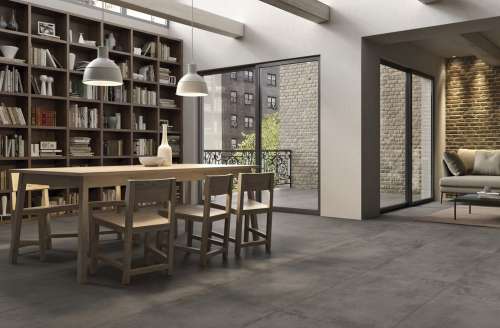 PORCELAINGRES | URBAN