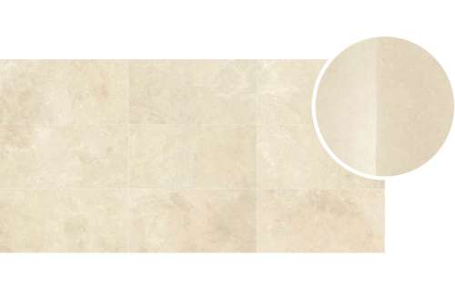 ITALGRANITI GROUP | BEIGE EXPERIENCE