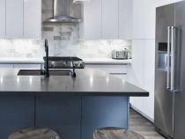 Hafary | Largest Range of Tiles and Stone in Singapore