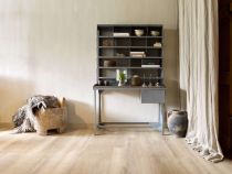 Hafary | Largest Range of Tiles and Stone in Singapore