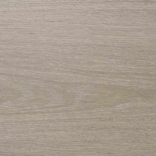 Hafary Holdings - Tiles . Stones . Mosaic . Wood . Bathrooms & Kitchens