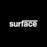 SURFACE PROJECT