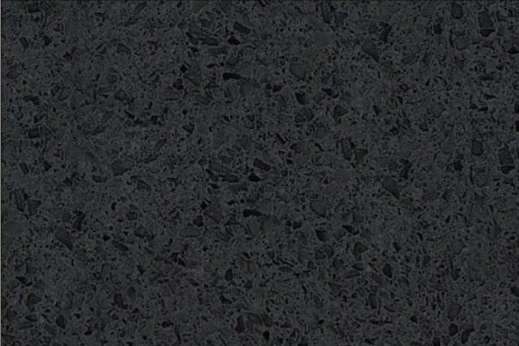 Kalinga Stone December Specials | News & Events | Hafary