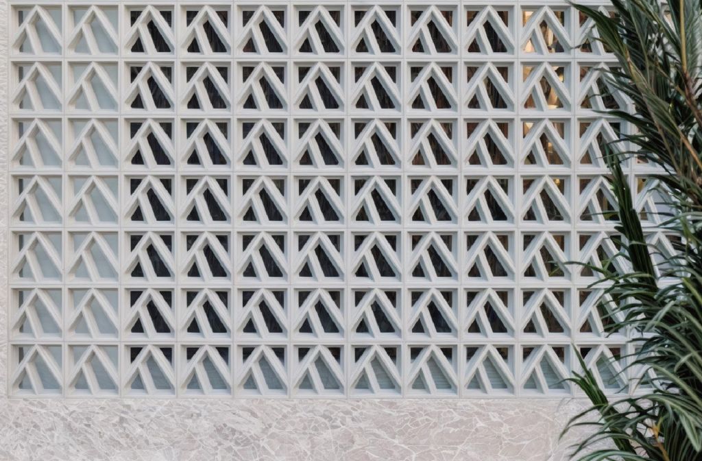 Breezeblocks: Light, Air, and Architectural Expression | News & Events ...